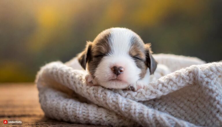 Cleft palate in dogs - symptoms, treatment, and prevention - vetcarenews